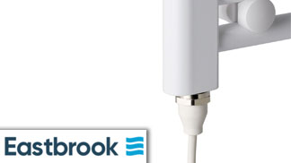 Eastbrook Electric Heating Elements and Accessories | Modern ...