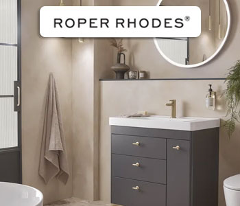 Bathroom Accessories | Bathroom Products