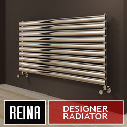 HomeSupply.co.uk | Discount bathrooms, showers, heating and more