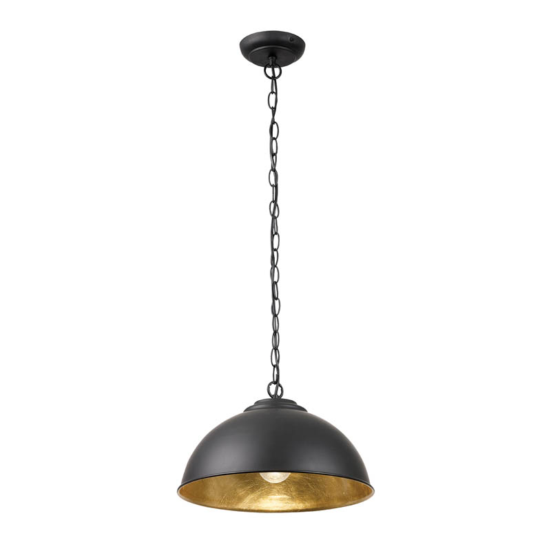 Individual pendant lights store