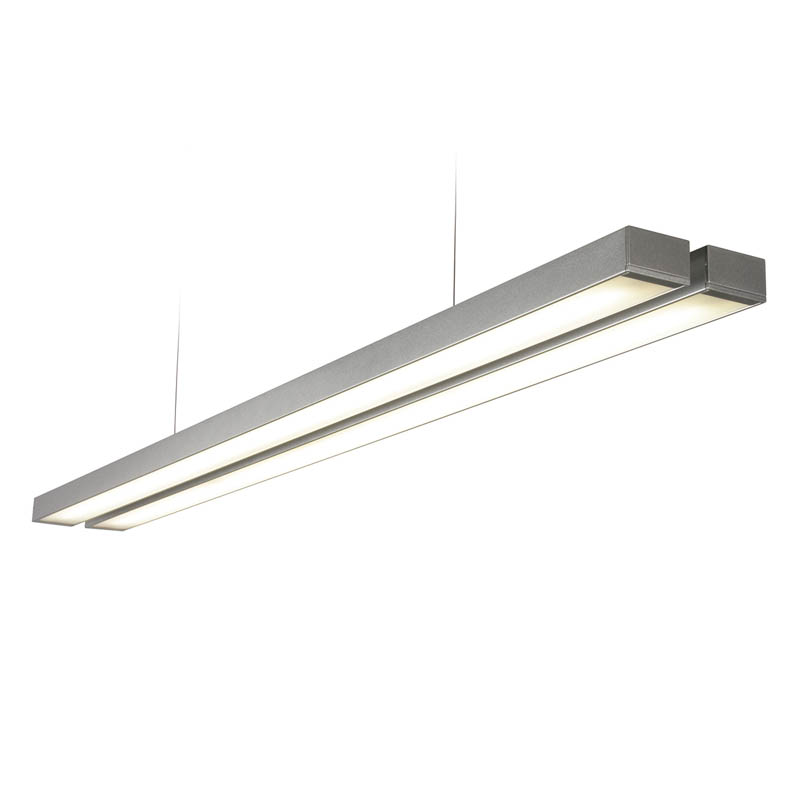 Saxby Borde Module LED Pendant Light 59996 - 59996