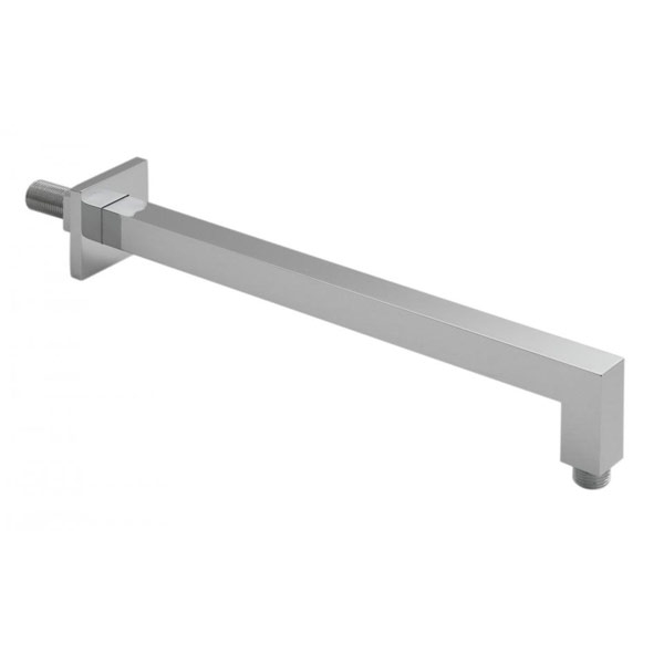 Vado Mix Shower Arm - WG-EFSA-SQ-CP