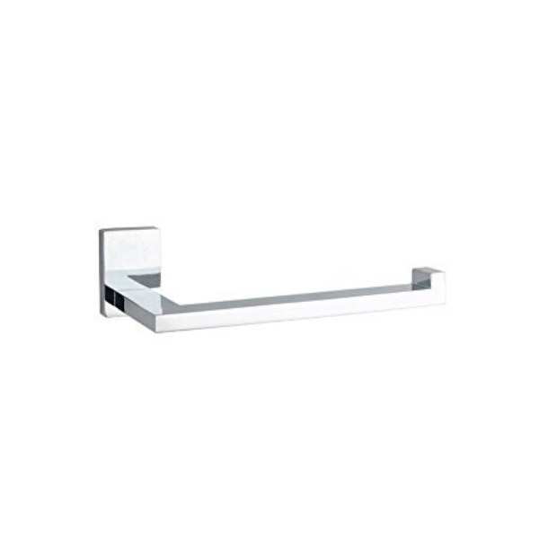 RAK Resort Toilet Paper Holder RAKC17151 - RAKC17151