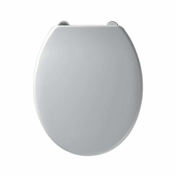 Roper Rhodes Infinity Toilet Seat White - 8401WS