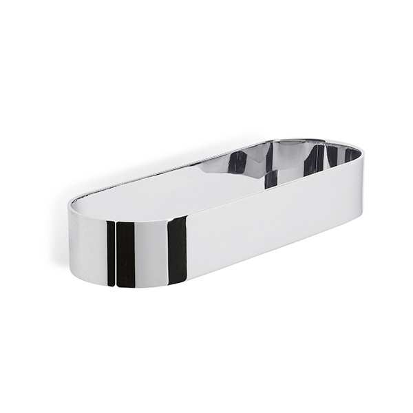 Roper Rhodes Halo Towel Ring RB22.02 - RB22.02