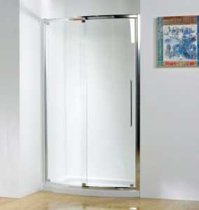 Sliding Shower Doors and Enclosures