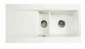 RAK Kitchen Sinks
