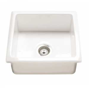 RAK Kitchen Sinks