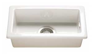 RAK Kitchen Sinks