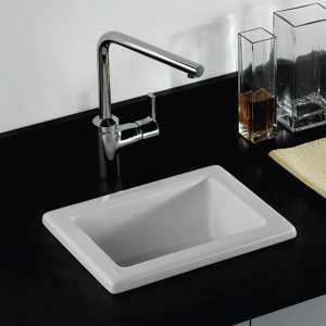 RAK Kitchen Sinks