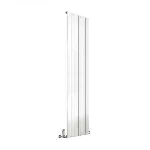 Discover Reina Designer Radiators at Low Prices from homesupply.co.uk
