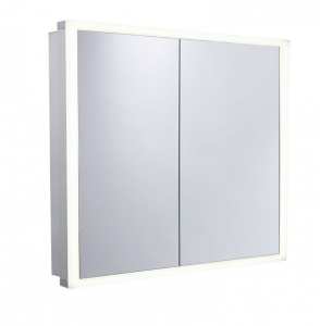 Roper Rhodes Bathroom Cabinets