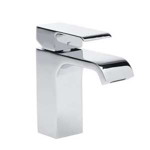 Basin Mixer Taps