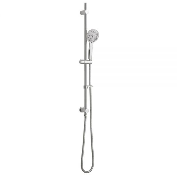 Vado Atmosphere Multi Function Slide Rail Kit - ATM-MFSRKWO-CP