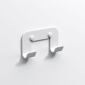 Sonia Quick Bathroom Accessories