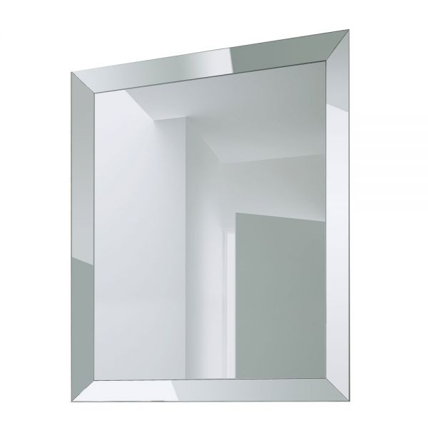 Origins Living Ravenna 600 x 800 Bathroom Mirror - BO-B008172