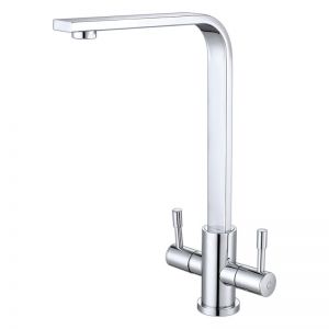 Prima Kitchen Taps