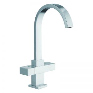 Prima Kitchen Taps