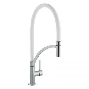 Prima Kitchen Taps