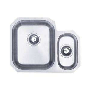 Prima Kitchen Sinks