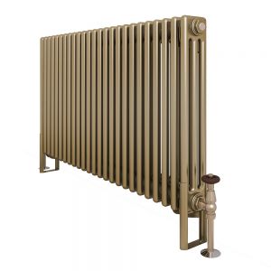 Column Radiators HomeSupply UK