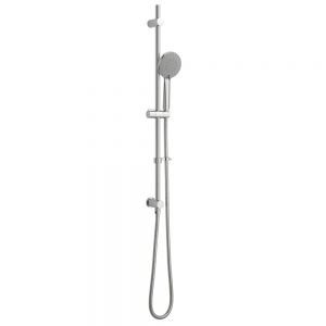 Vado Complete Shower Kits