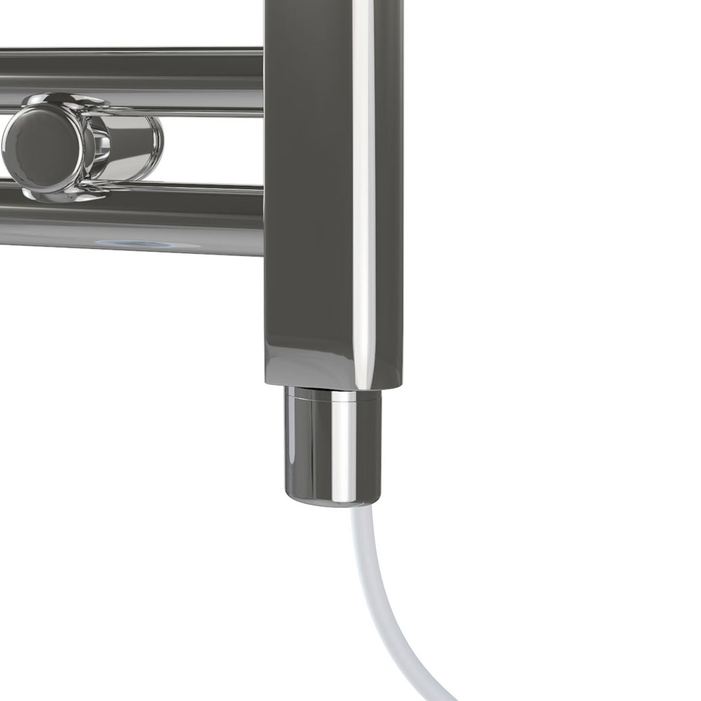 Eastbrook Type A Plus Electric Element 150 Watts - 8.017