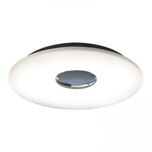 Ceiling Lights