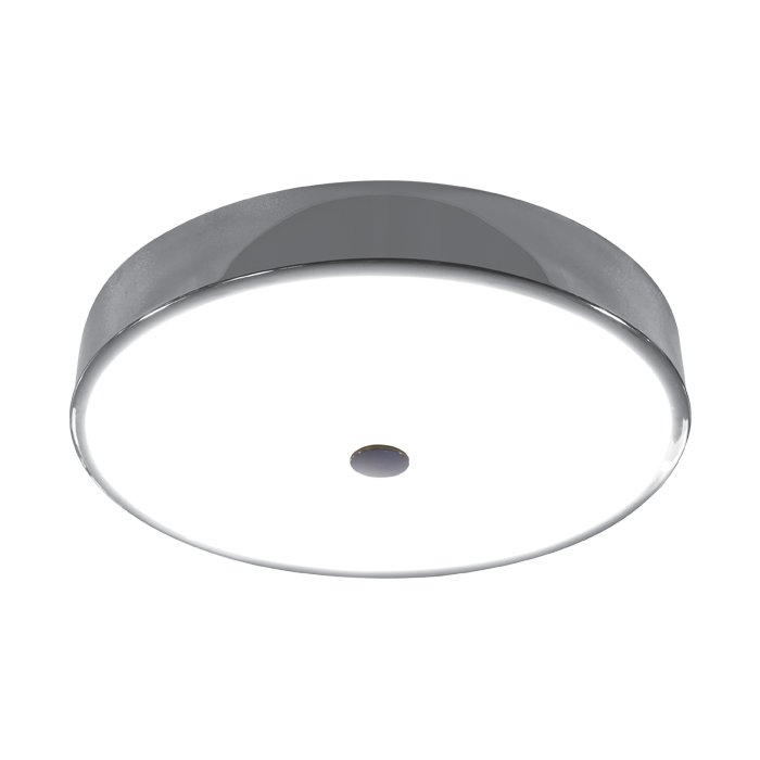 Ceiling light price store