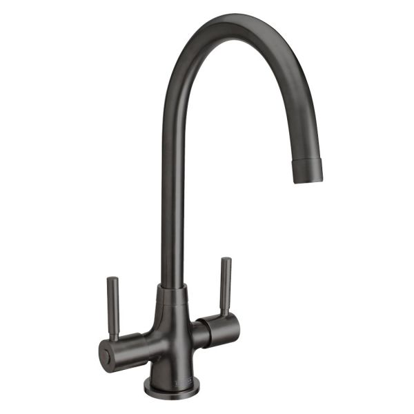 Bristan Monza Easy Fit Monobloc Sink Mixer MZ SNK EF GM on sale at the ...