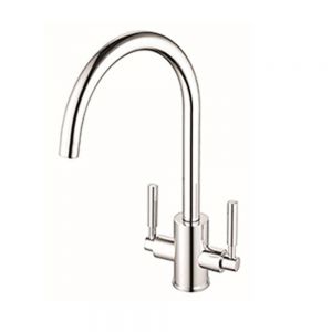 Just Taps Plus Kitchen Taps - JTP Kitchen Taps - Homesupply.co.uk