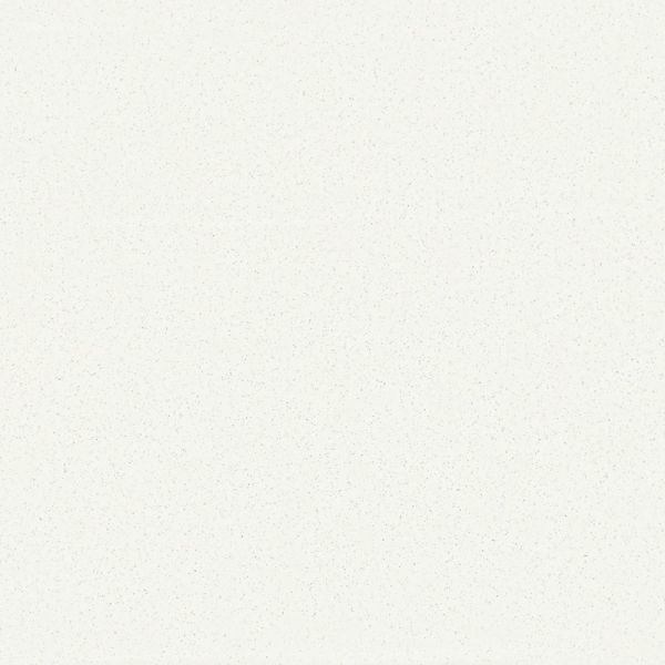 Nuance Medium Recess White Quartz Waterproof Wall Panel Pack 1800 x ...