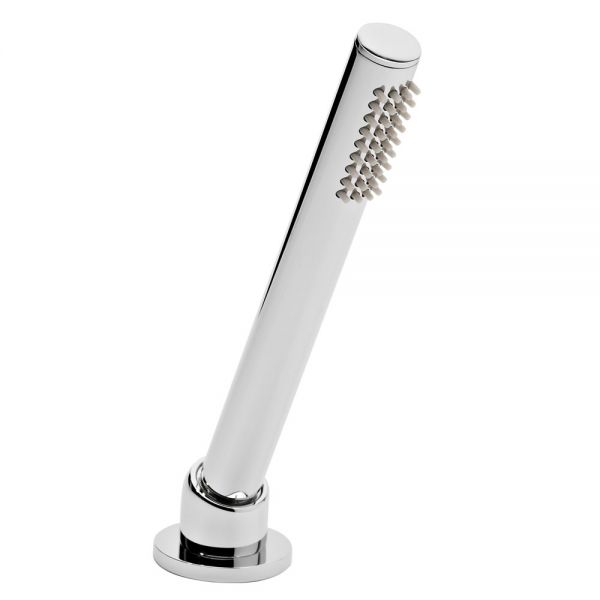 Roper Rhodes Round Bath Mounted Shower Kit T221505 - T221505