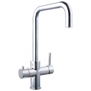 Reginox Kitchen Taps