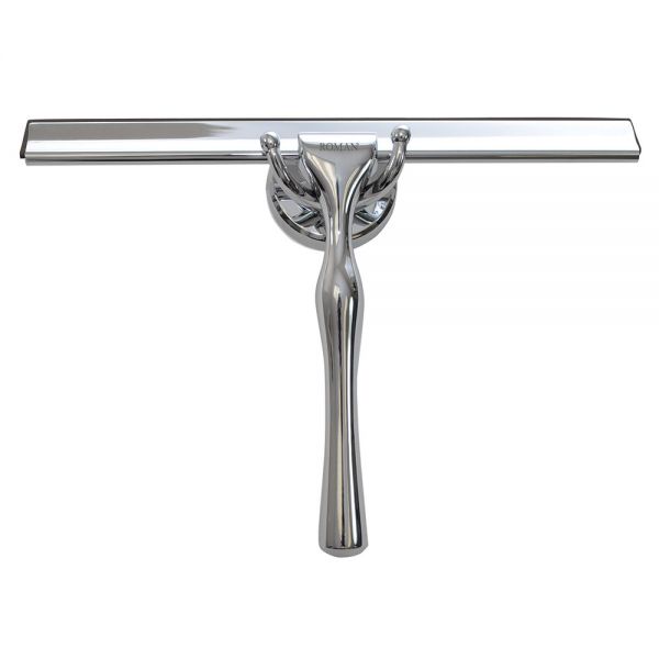 Roman Showers Chrome Shower Blade - RSB0100