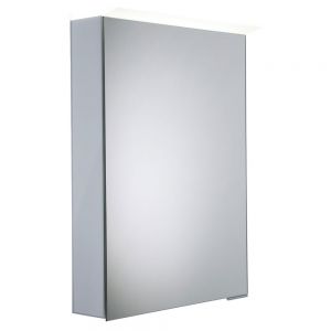 Roper Rhodes Bathroom Cabinets
