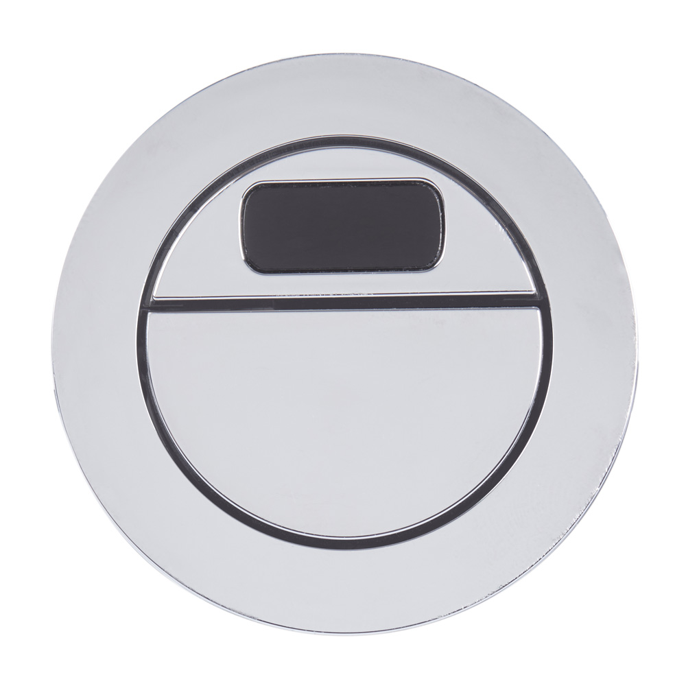 Roper Rhodes Retro Fit Close Coupled Sensor Flush Kit 38mm - TR9031