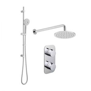 Vado Complete Shower Kits