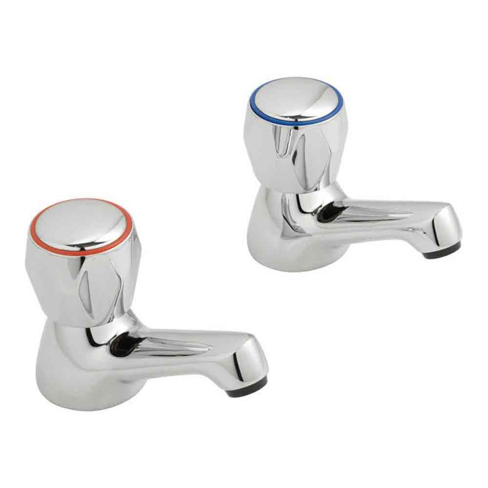 Vado taps store