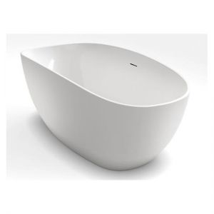 Waters Freestanding Baths