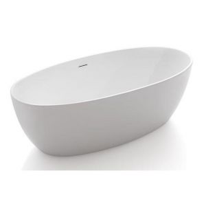 Waters Freestanding Baths