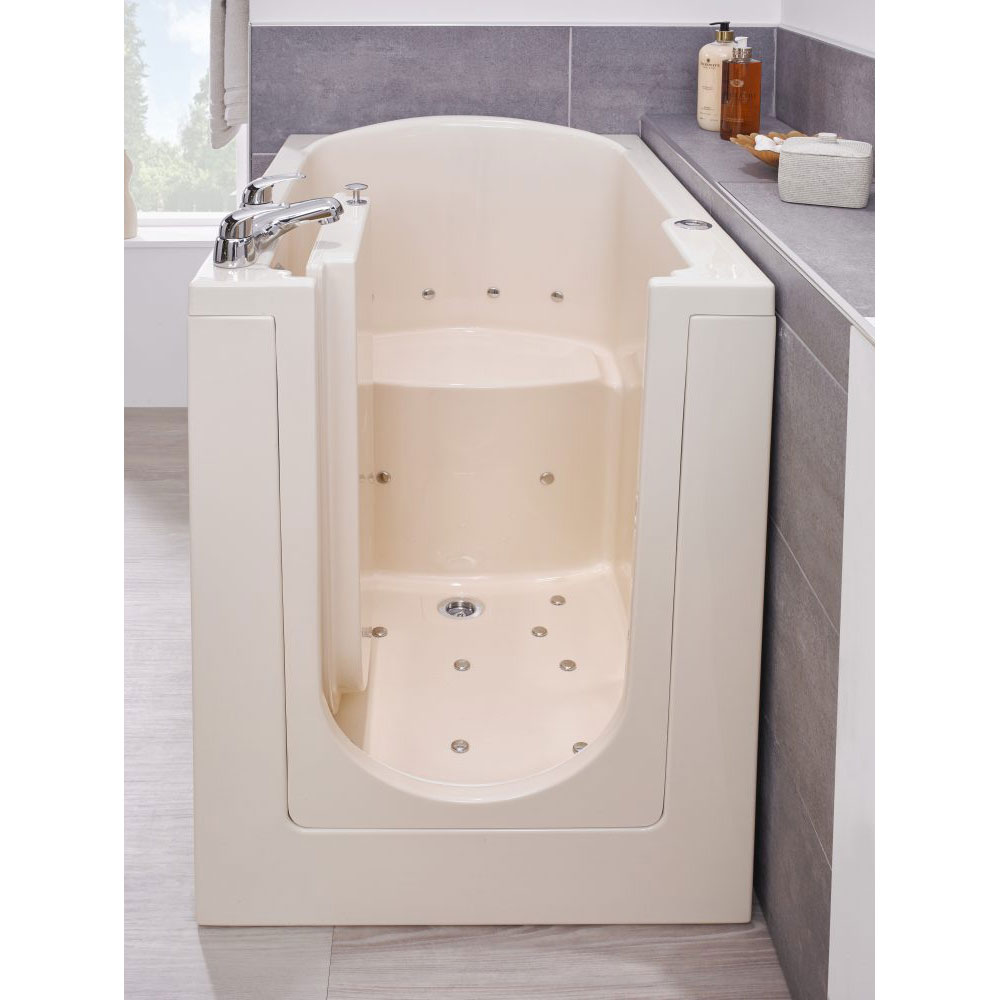 Florida Easy Access Walk In Bath - ACCFLORIDA